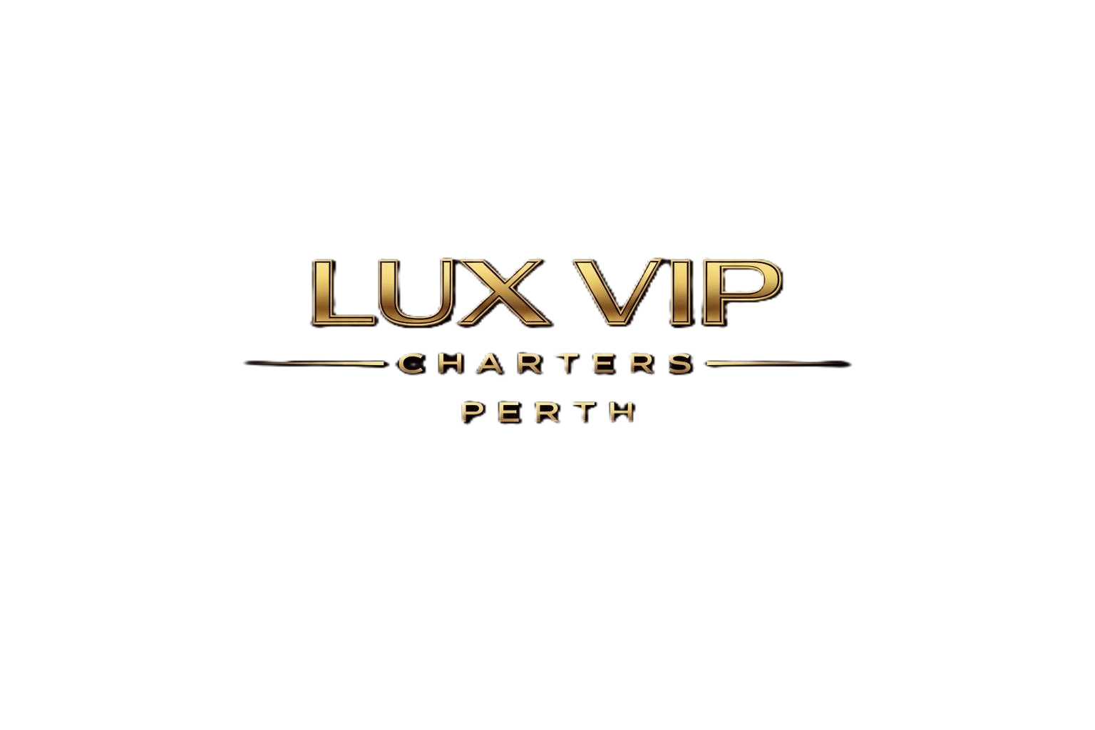Lux VIP Charters Perth | Premium Chauffeur Services